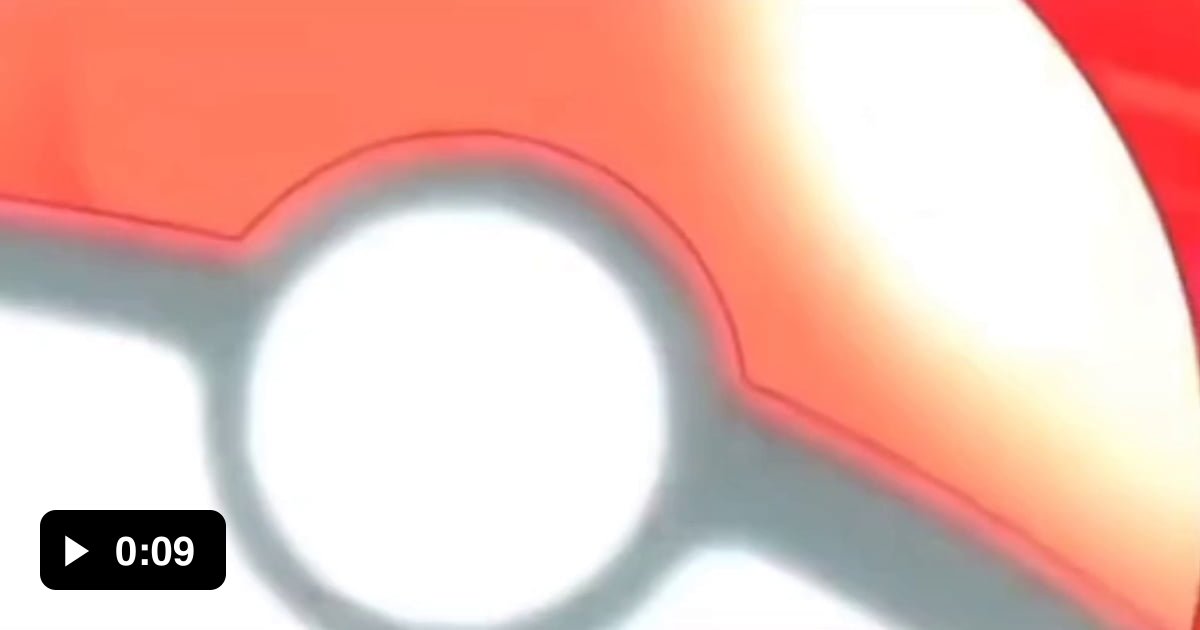 Whos That Pokémon 9gag