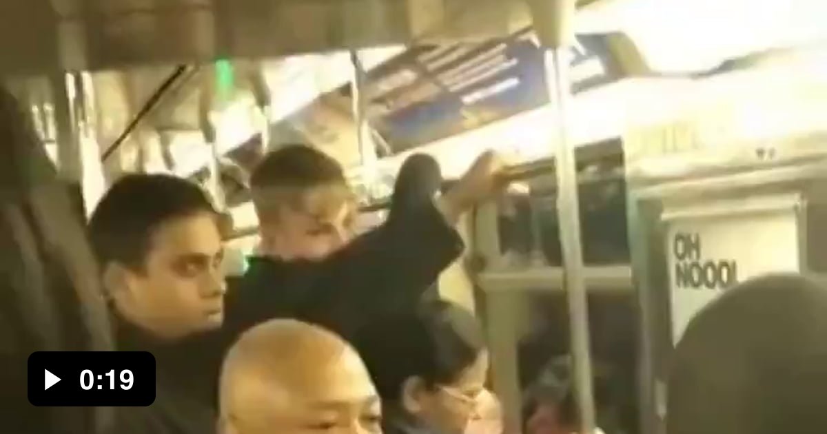 Spiderman vibes - 9GAG