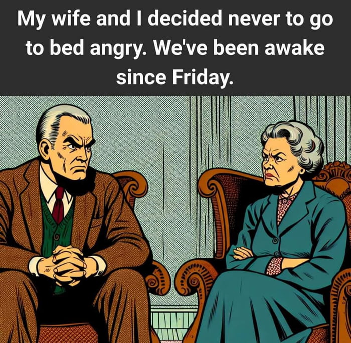 Relationship hack - 9GAG