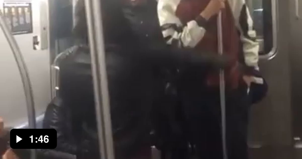 The famous “slap heard ‘round the world.” - 9GAG