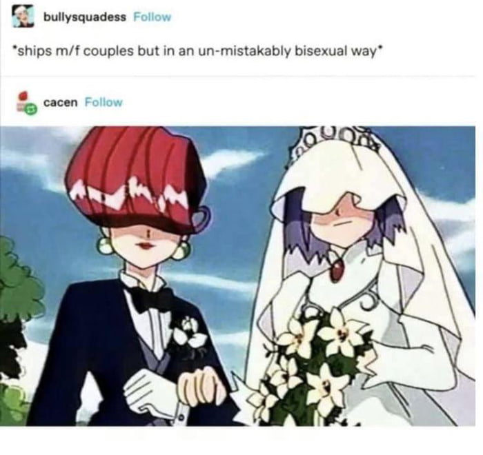 Team rocket are so iconic. - 9GAG