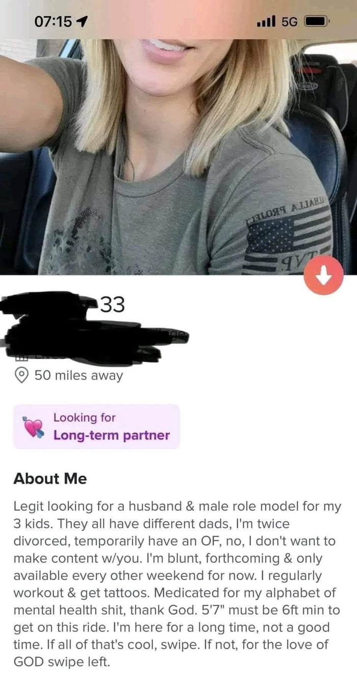 A car in the junkyard has less problems - 9GAG