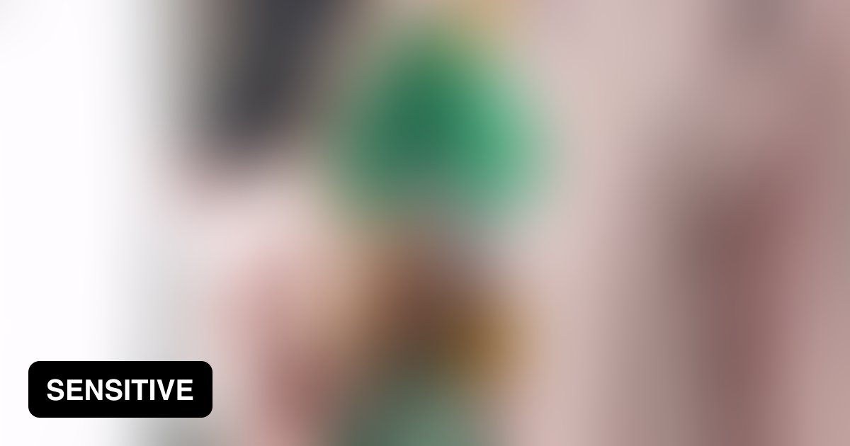 Gorgeous reveal...explore my other posts if you want more - 9GAG