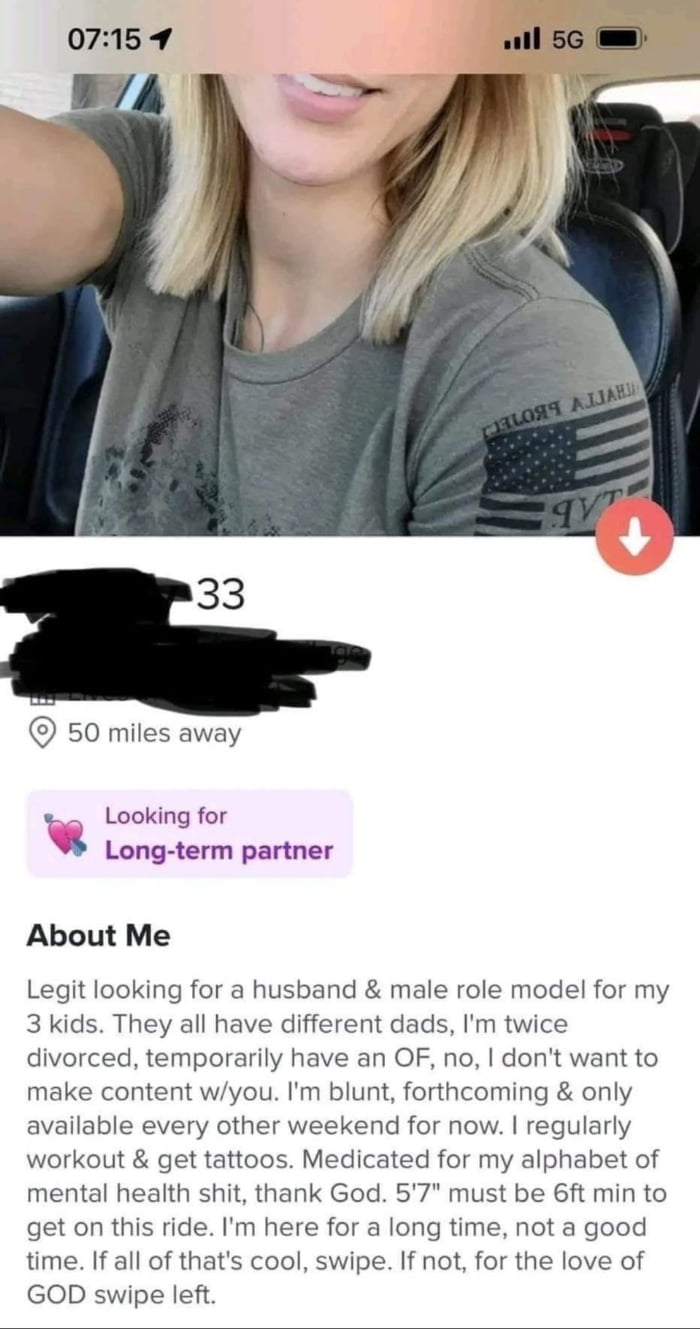 Long Term Partner Needed 9GAG long-term-partner-needed-9gag
