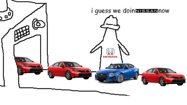 Supra GTR jokes incoming!!! - 9GAG
