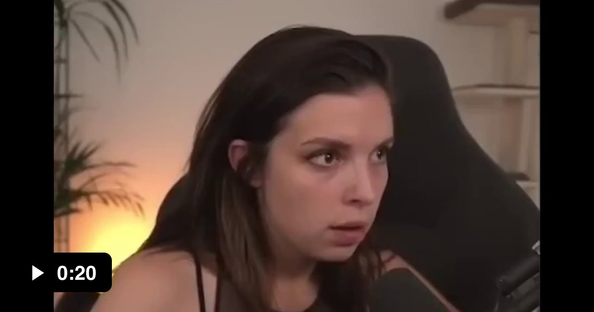 Ich geb schon mal nen Ausblick und ja, ich werde dieser Onkel sein - 9GAG