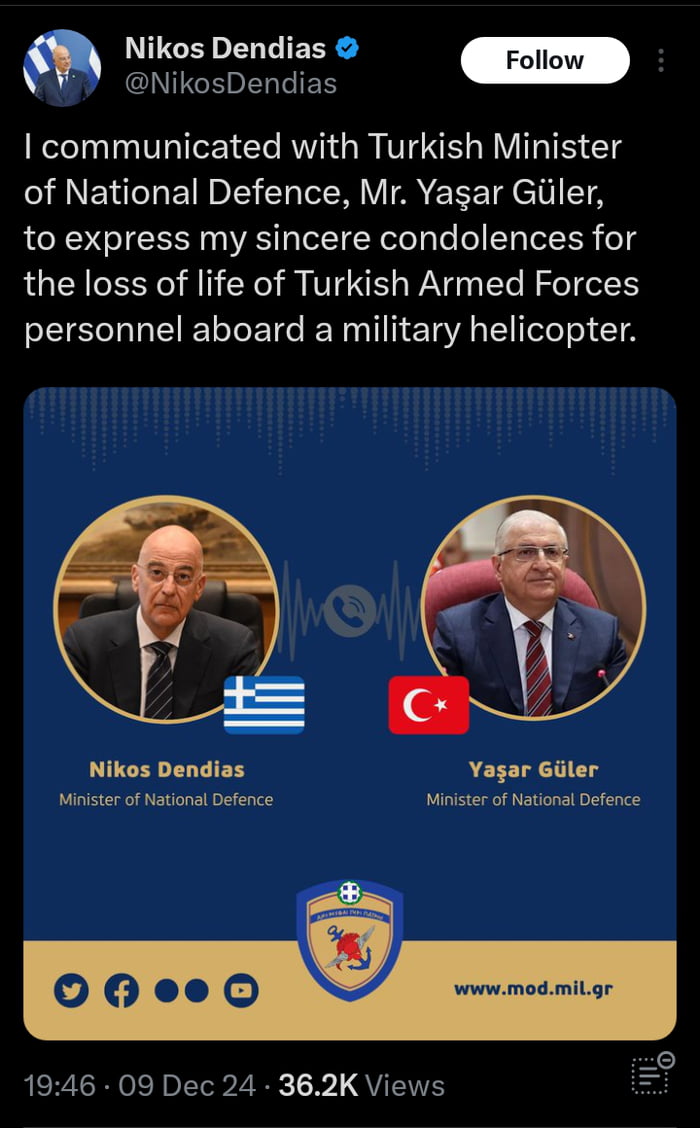 A bit weird innit? Thanks... I guess - 9GAG