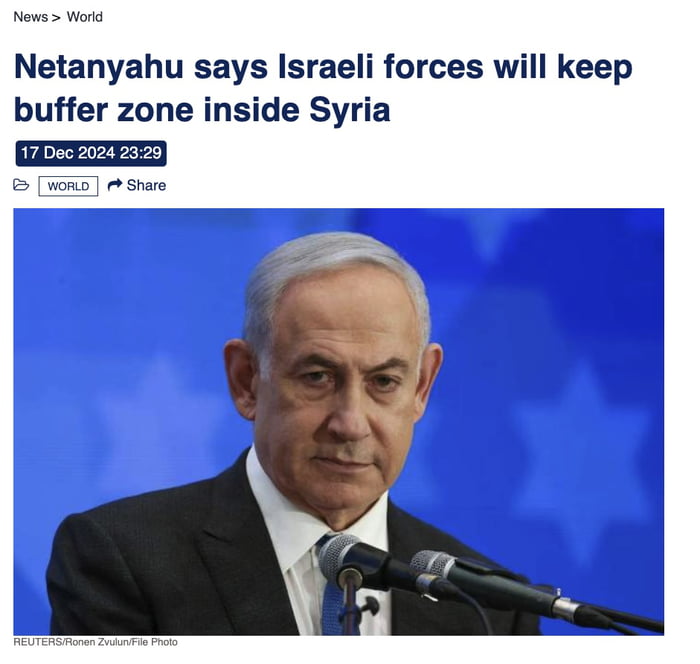 Old habits die hard. - 9GAG