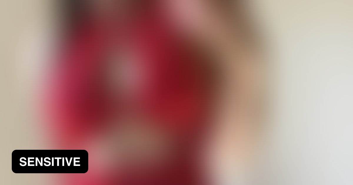 Not bra friendly - 9GAG