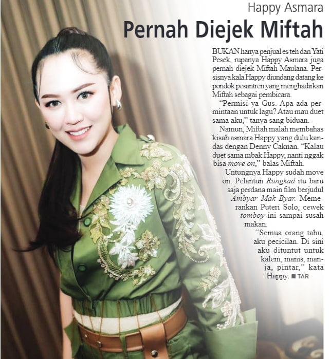 Ngeri juga ya - 9GAG