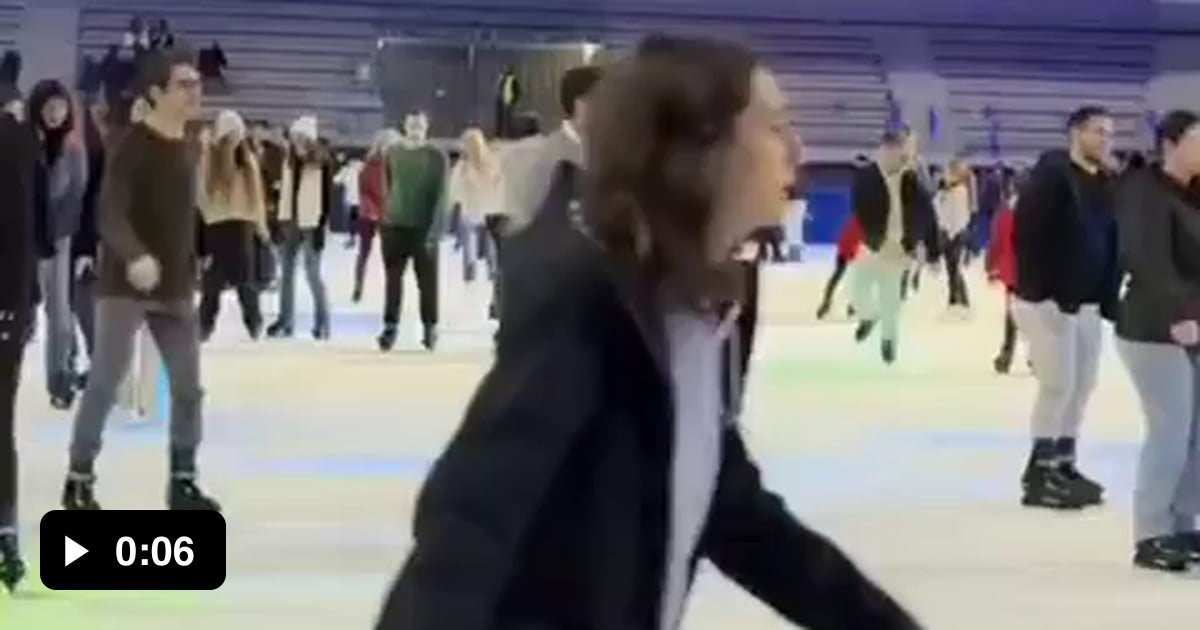 How to pick up girls - one ez step - 9GAG