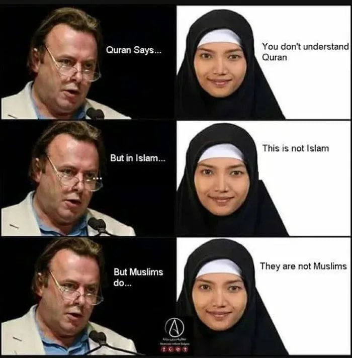 The usual lmfao - 9GAG