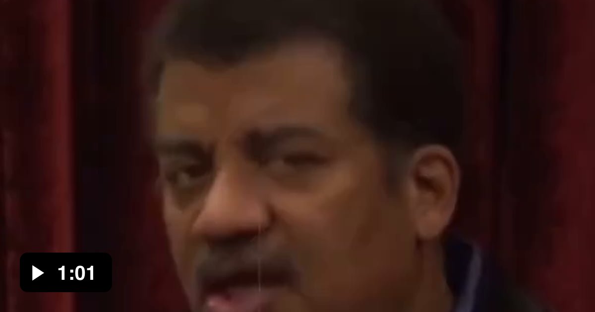 Heil engineers - 9GAG