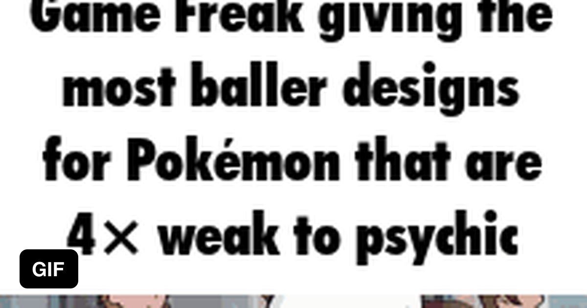 Prove me wrong. - 9GAG