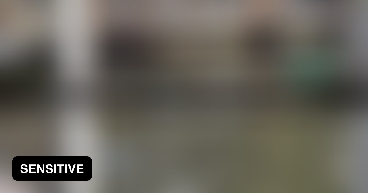 Holy crap on a cracker - 9GAG