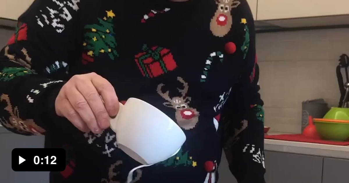 When you've seen too many life hacks - 9GAG