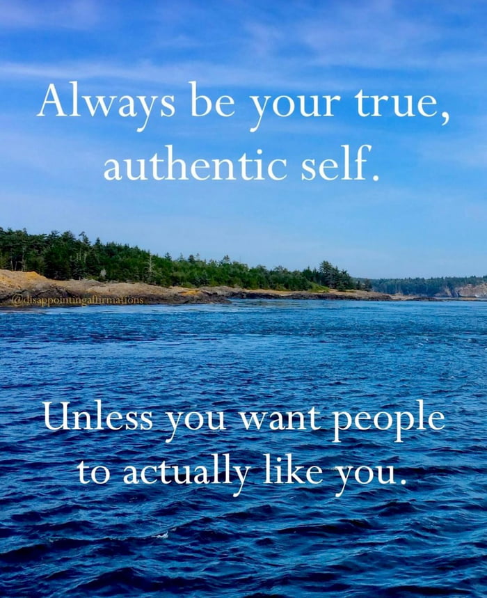 Gentle reminder - 9GAG