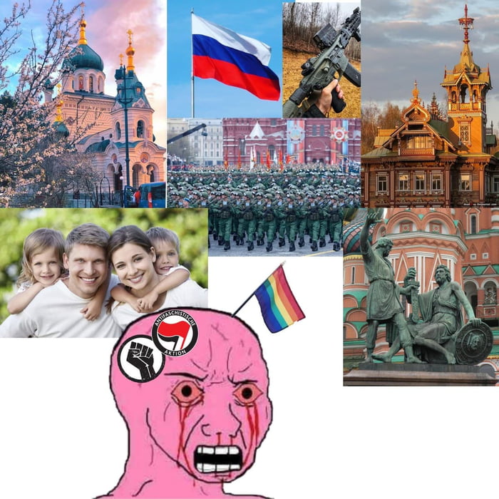 This meme is aged well - 9GAG