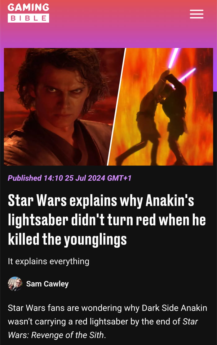 9gag