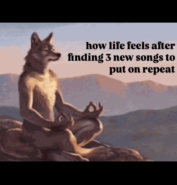 The Amazing Devil - 9GAG