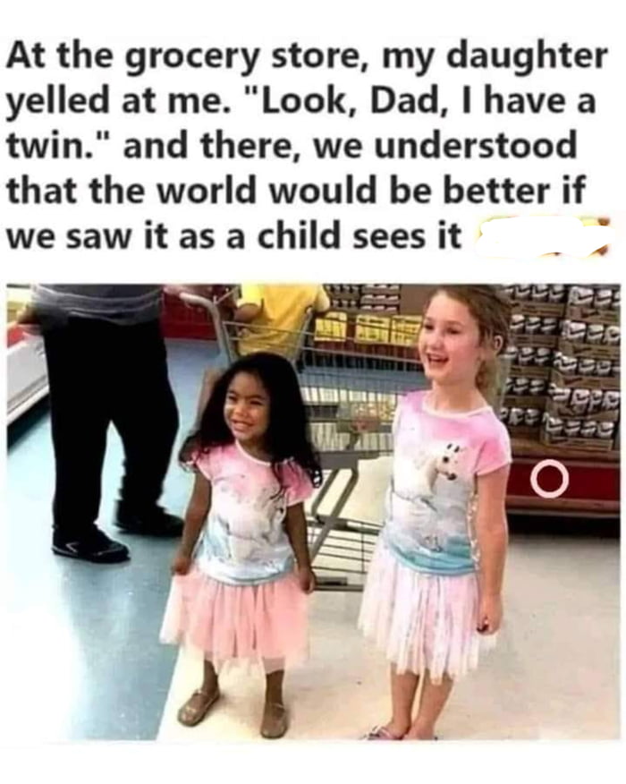 I've been here daily since 2009 and I know the deep dank recesses of ...