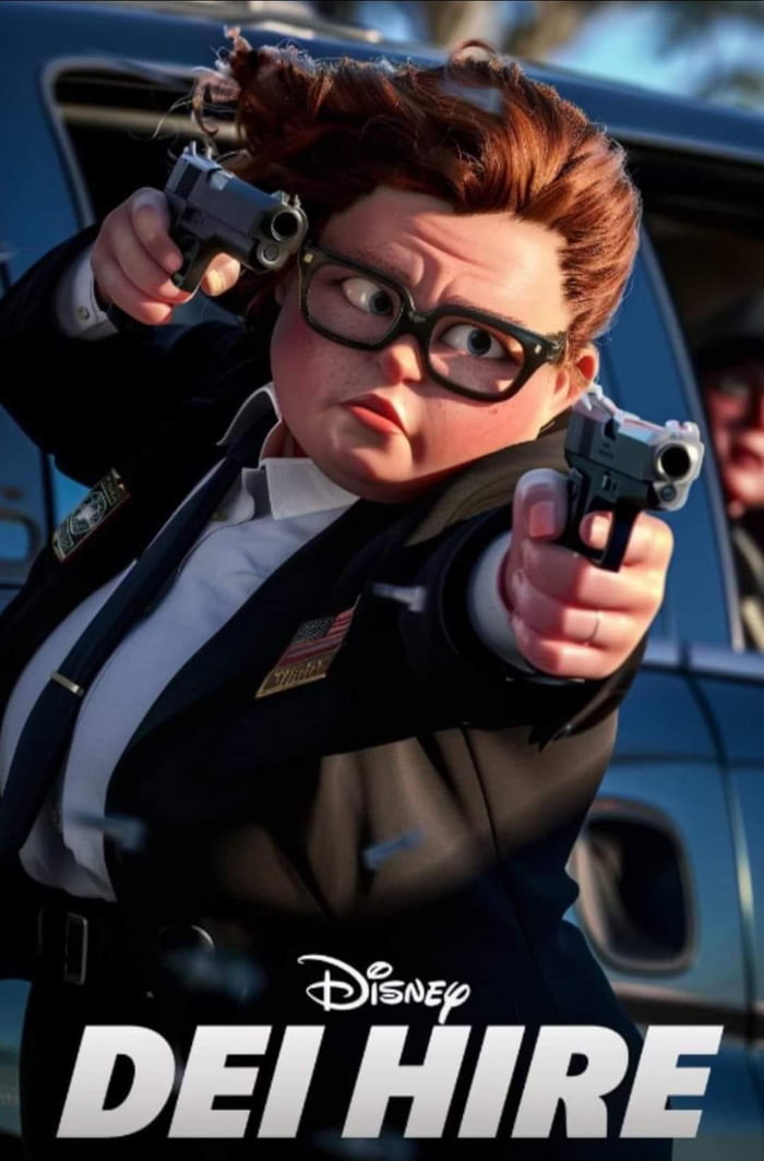 Generic edgy title - 9GAG