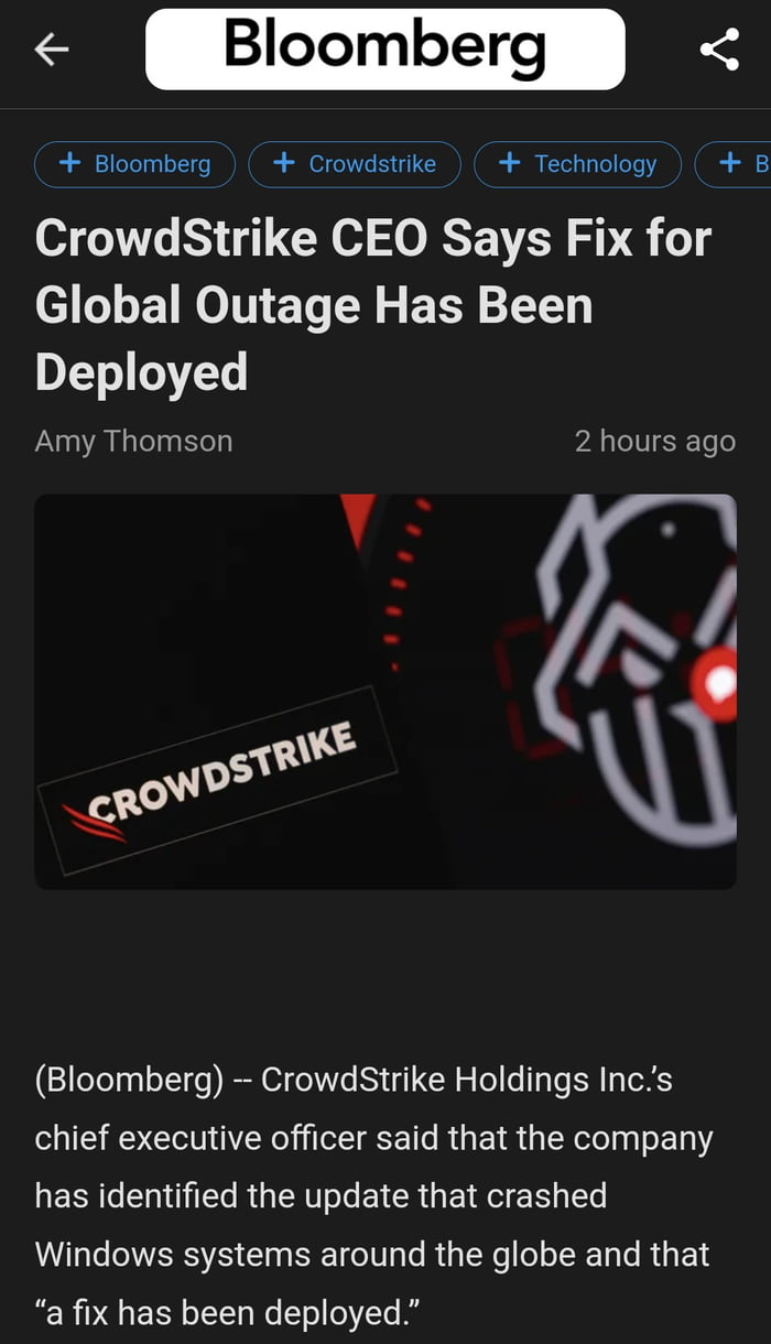 Good old Microsoft Windows. - 9GAG