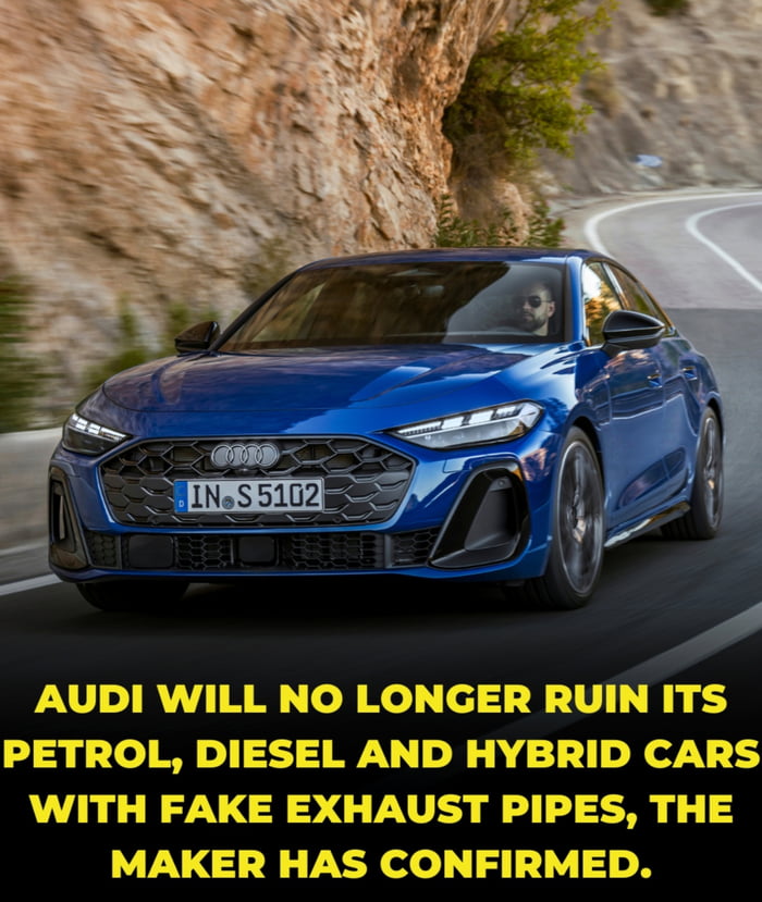 Took them long enough - 9GAG