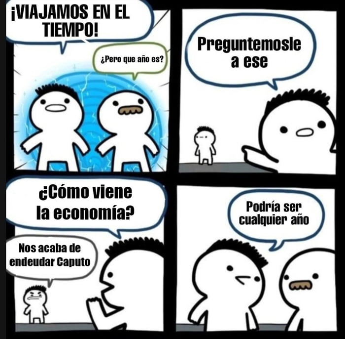 Ahora si eh - 9GAG