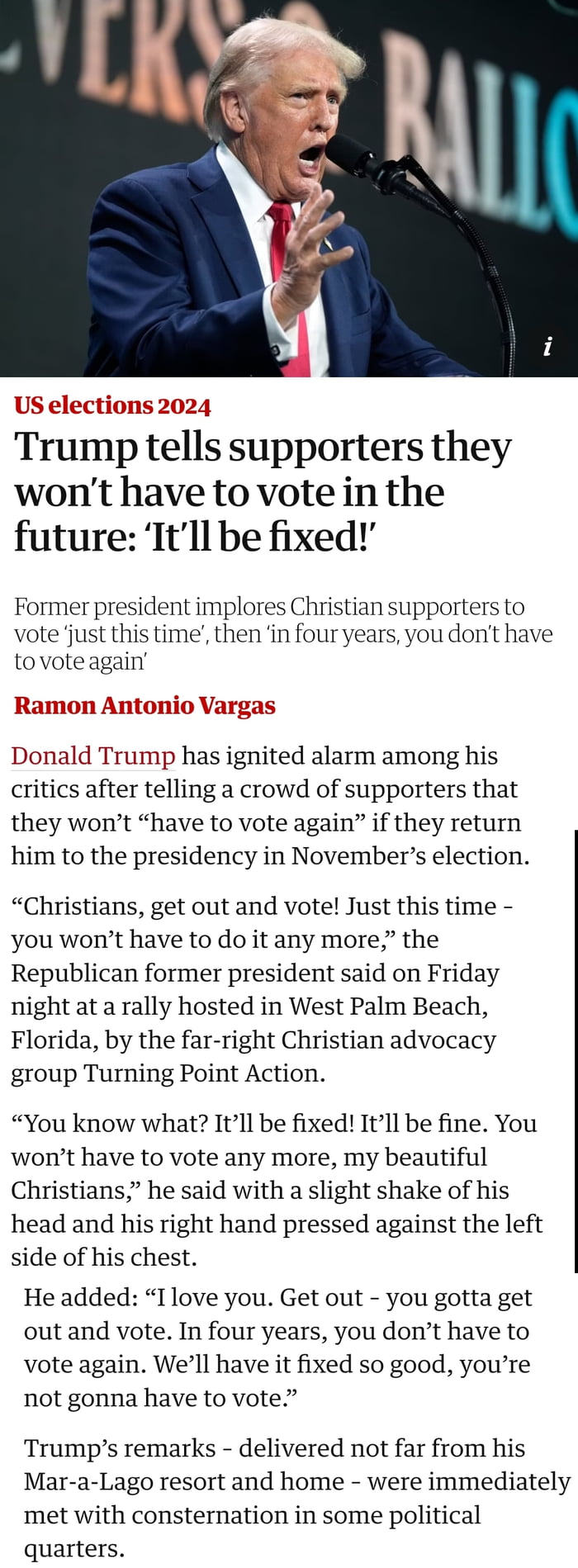 Goatta love how he ain't keeping secret his plans - 9GAG