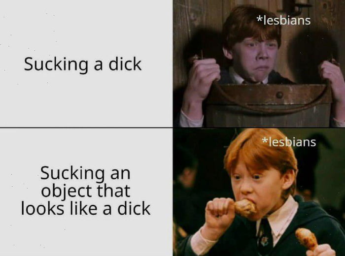 *visible confusion* - 9GAG