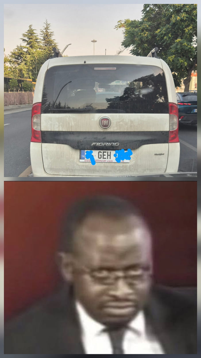 Why are you.. ? - 9GAG