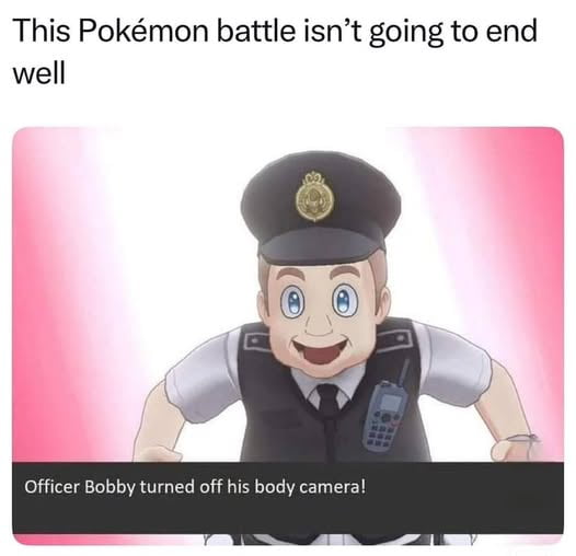 YOU use argumentation and refusal to cooperate. It is not very effective... - 9GAG