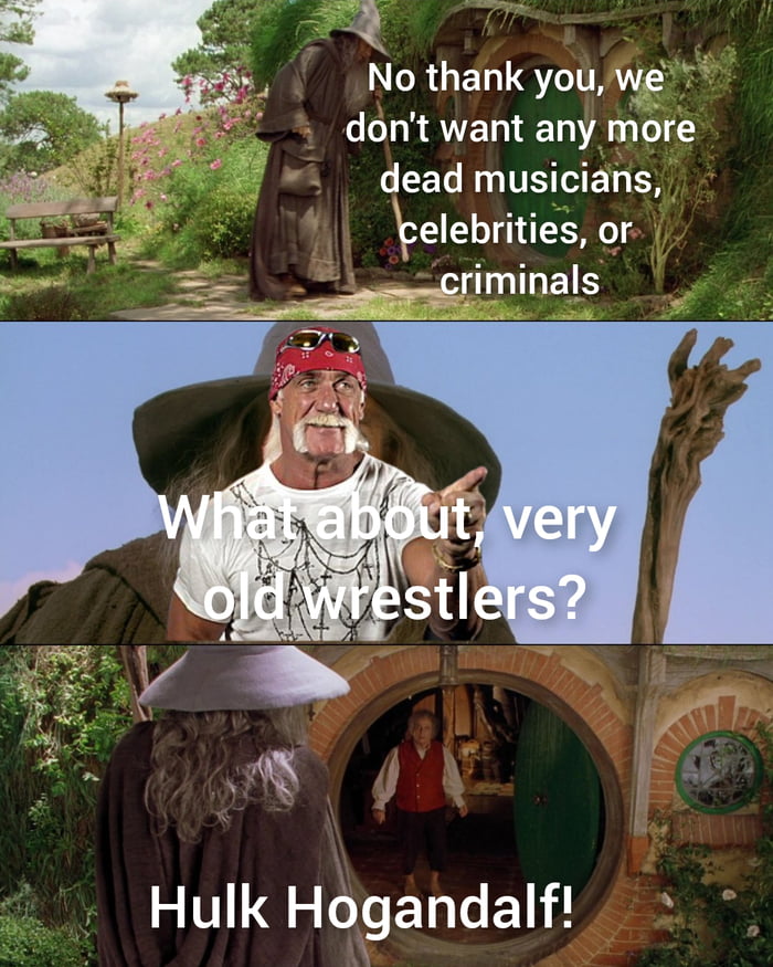 Meanwhile In heaven - 9GAG