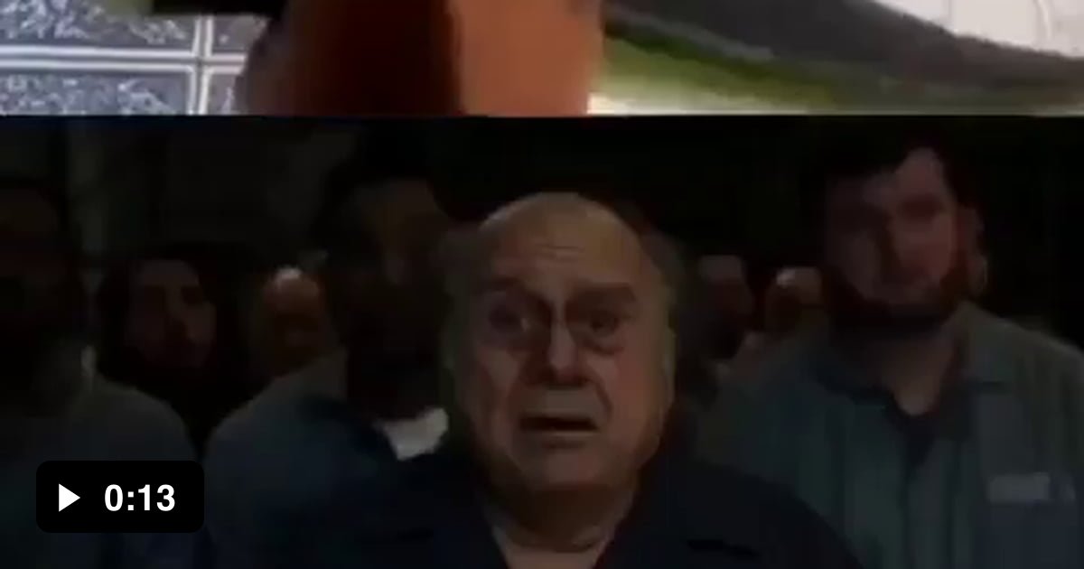 Enough internet for today - 9GAG