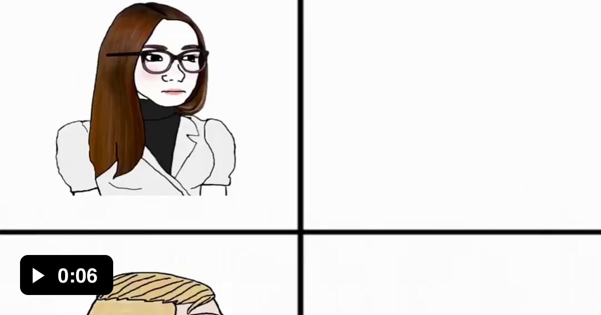 New Folder (87) - 9GAG