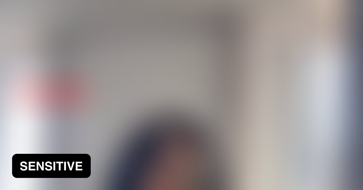 Milky ones... more posts in my profile - 9GAG