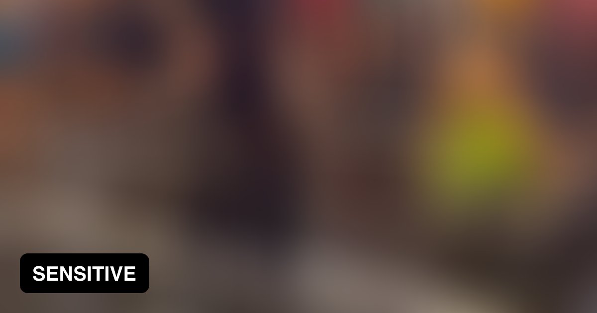 Looks normal to me - 9GAG