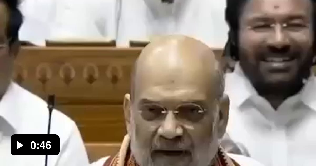 Is this real ? - 9GAG