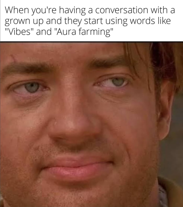 Miss me with that skibidi shit - 9GAG