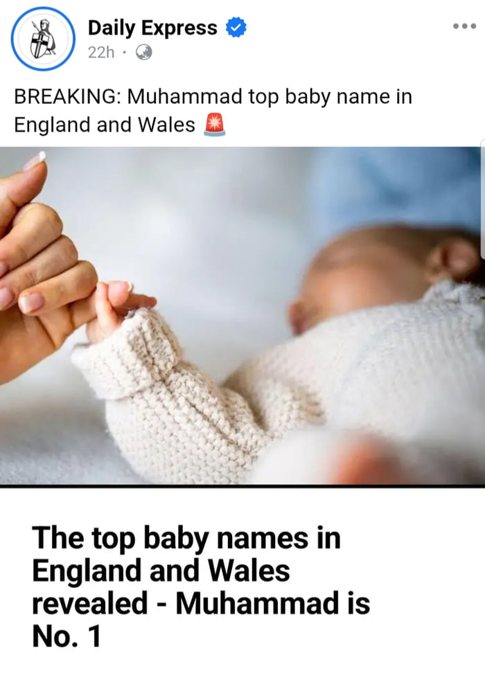 Welp uk is truly cooked - 9GAG