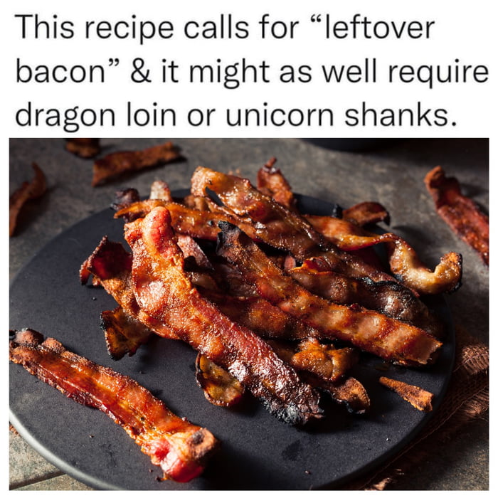 True on so many levels.... - 9GAG