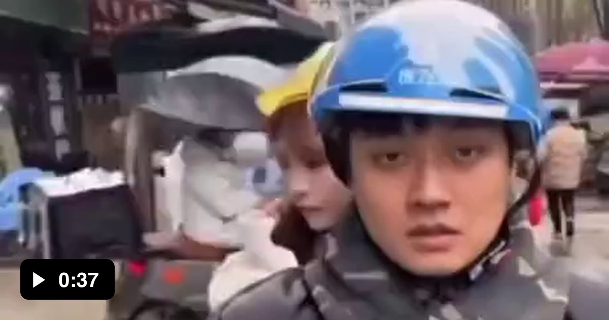 But Dad, how will I know I've found the one? - 9GAG