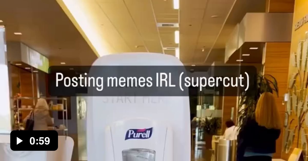 The memes are dead.. Long live the memes ! - 9GAG