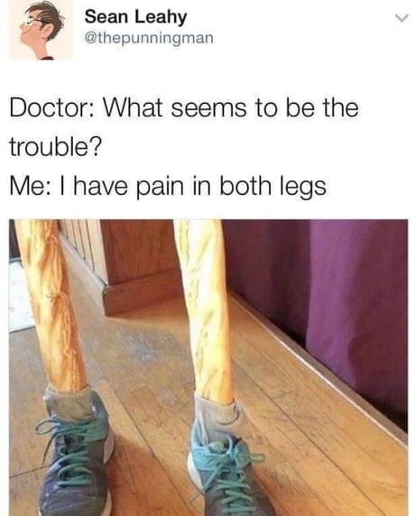 Dumping my meme collection to celebrate 5000 days - 32 - 9GAG
