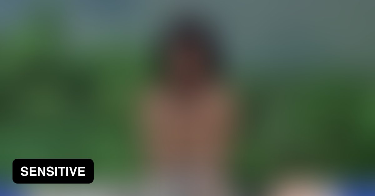 Everything is a copy... of a copy... of a copy. - 9GAG