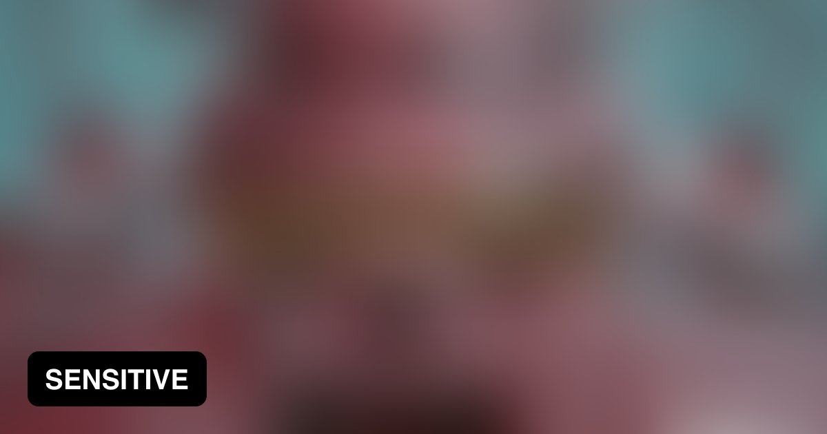 Flesh is weak - 9GAG