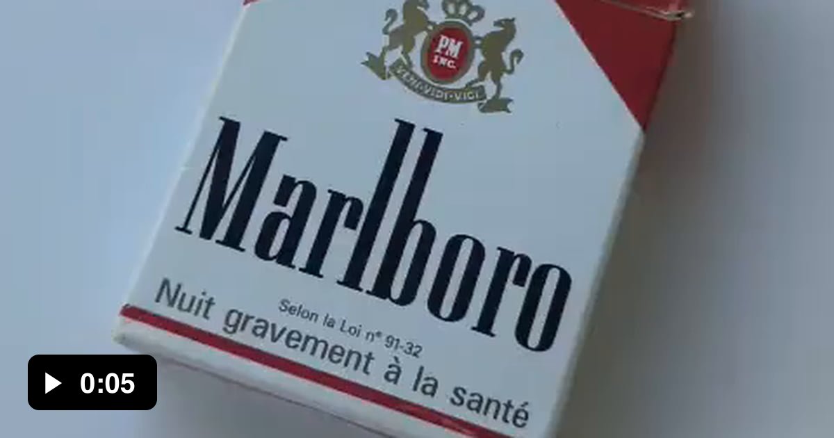 Always check the box - 9GAG