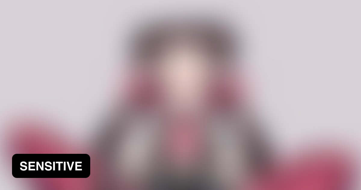 Anime Pantyhose #2076: Pokemon Gym Leader Roxanne/Tsutsuji (Pokemon ...