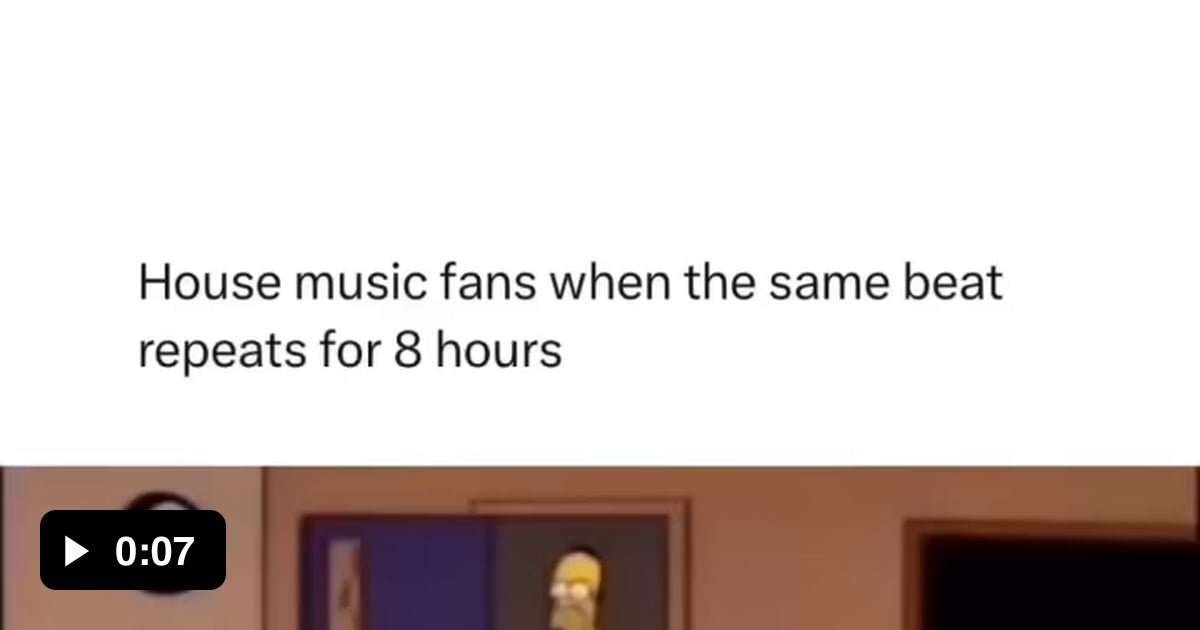 Lost in the loop - 9GAG